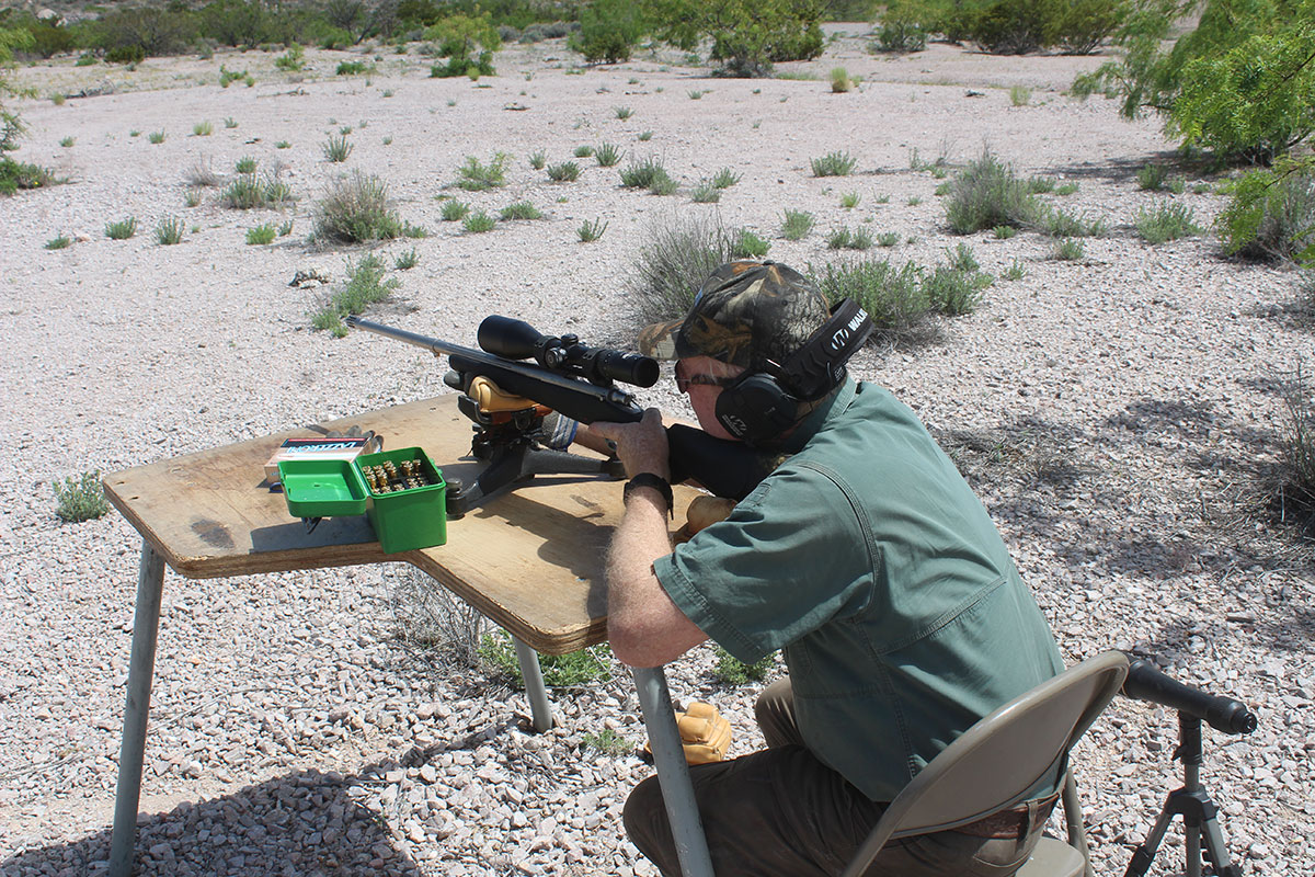 BIGGEST, BADDEST, FASTEST SHORT MAGS - Part 1 - Safari Club